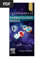 Gu A Nitrosaminas Ap Ndice 1 Versi N Final 20240723 | PDF | Farmacología | Drogas que actúan ...