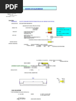 AASHTO HL-93 Loading Highway Design | PDF | Bridge | Truck