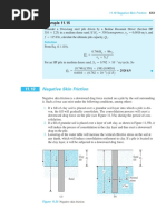 Cohesion Cu Based On SPT Results (Stroud 1974) | PDF | Infrastructure ...