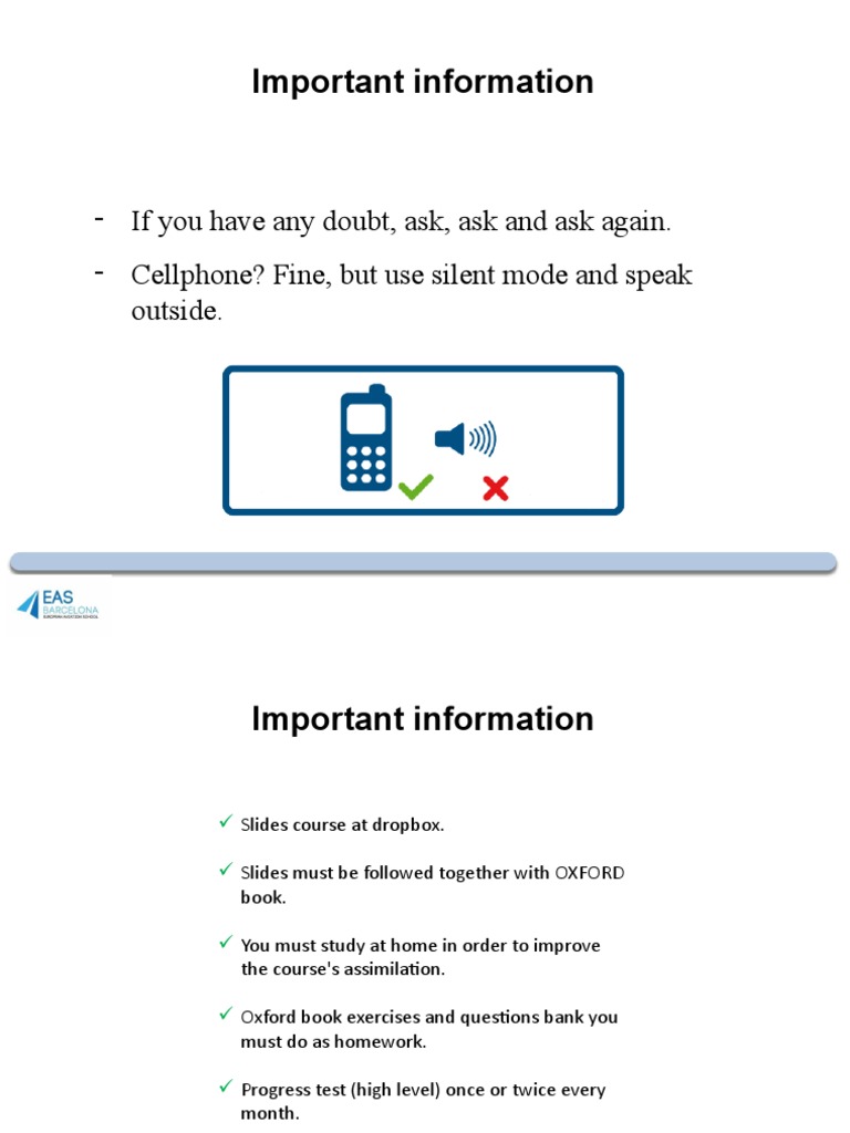 Operational Procedures ATPL 2 | PDF | Instrument Flight Rules | Visual ...