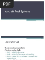 Ata 72 | PDF | Piston | Engines