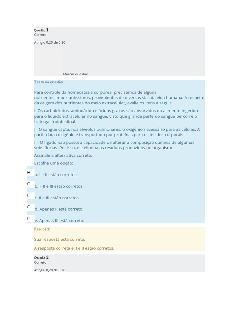 Bioquímica e Fisiologia Do Exercício | PDF | Célula (Biologia) | Músculo esquelético