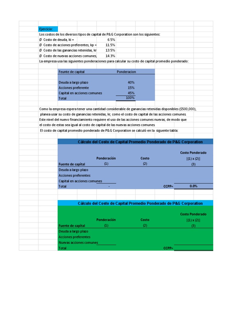 ejercicio-ccpp-pdf