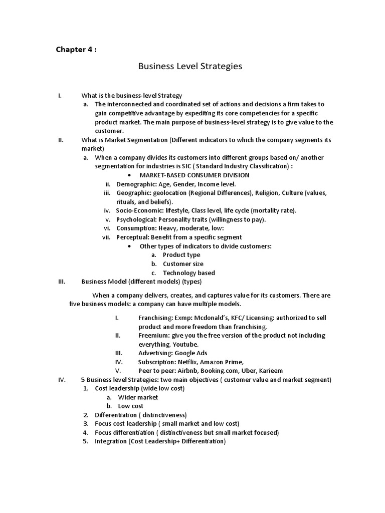 Chapter 4 Capstone 3 Credit Pdf Market Segmentation Audit