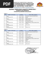Formulir_Pendaftaran_SPMB_SD_2025_Baru | PDF