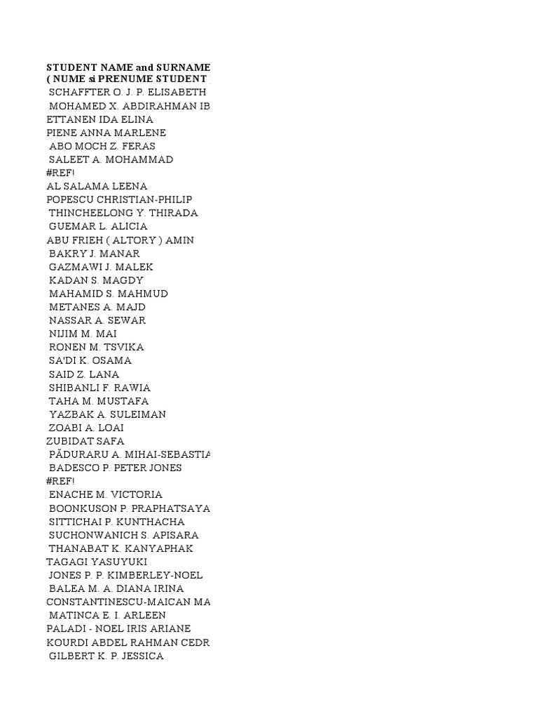 Licente Medicina 2022 | PDF | Cancer | Diabetes