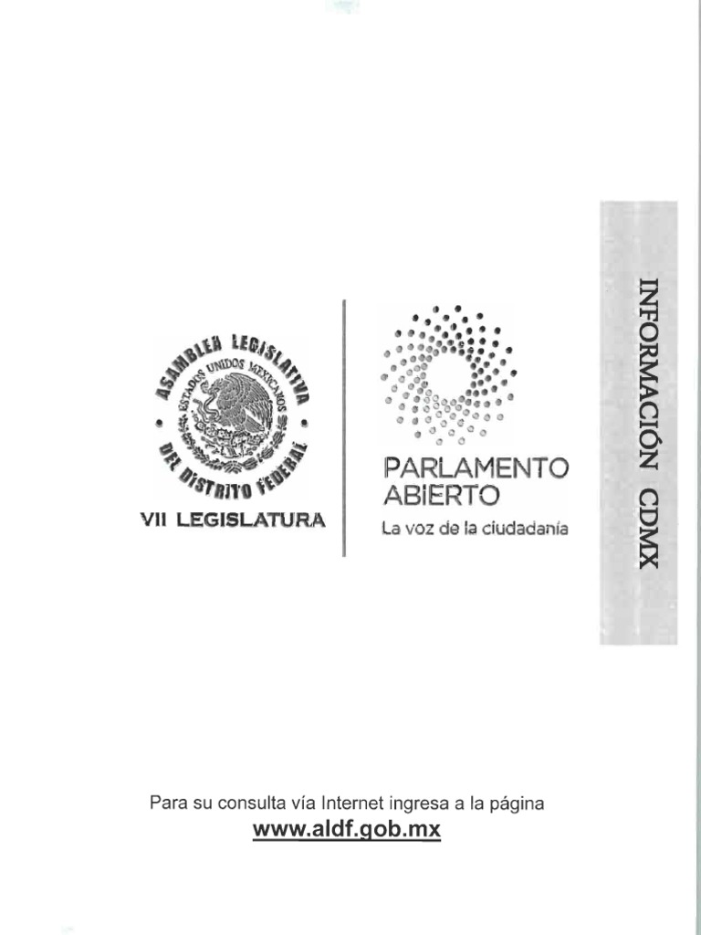 Recopliacion de Noticias Escritas, Ampliacion de Lineas de Metro | PDF
