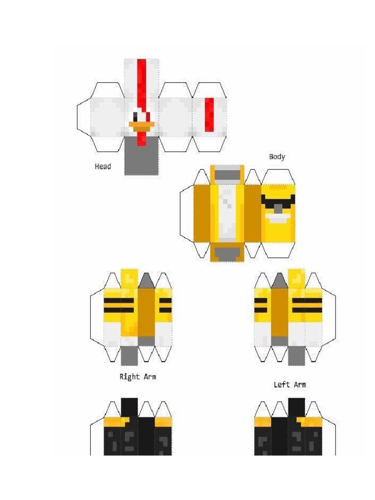 Pppppp Pdf
