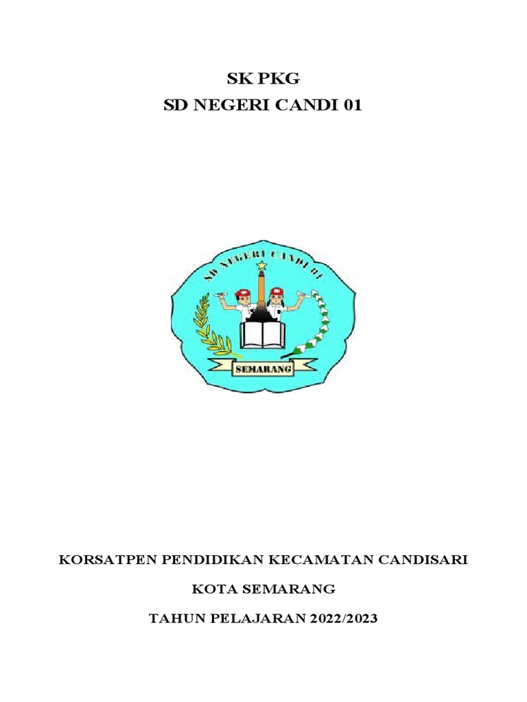 SK PKG | PDF