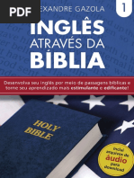 CONAMA #506, DE 5 DE JULHO DE 2024 - RESOLUÇÃO #506, DE 5 DE JULHO DE ...