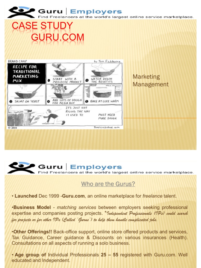 Technical Document Encoding | PDF