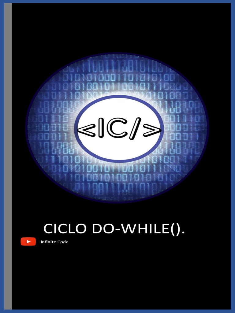 Ciclo Do-While | PDF