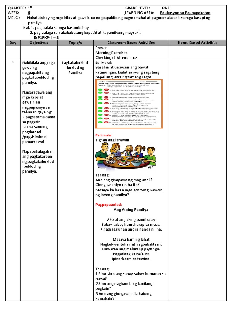 Balik-Aral:: Panimula | PDF