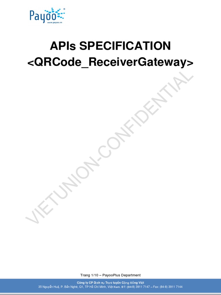 Sample Dac Ta 1 | PDF