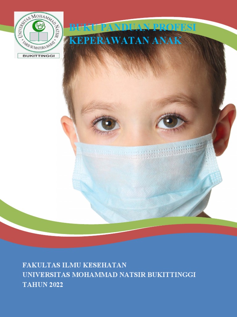 Panduan NERS 2022 Ok | PDF