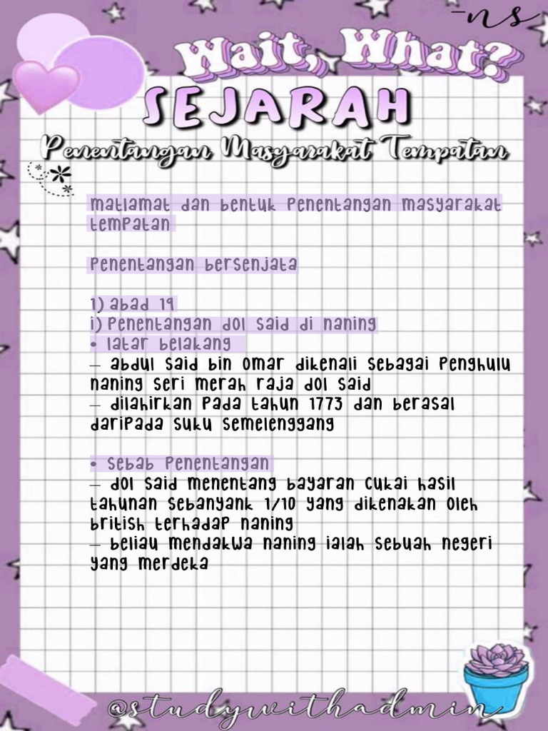 Sej b7 f3 Studywithadmin | PDF