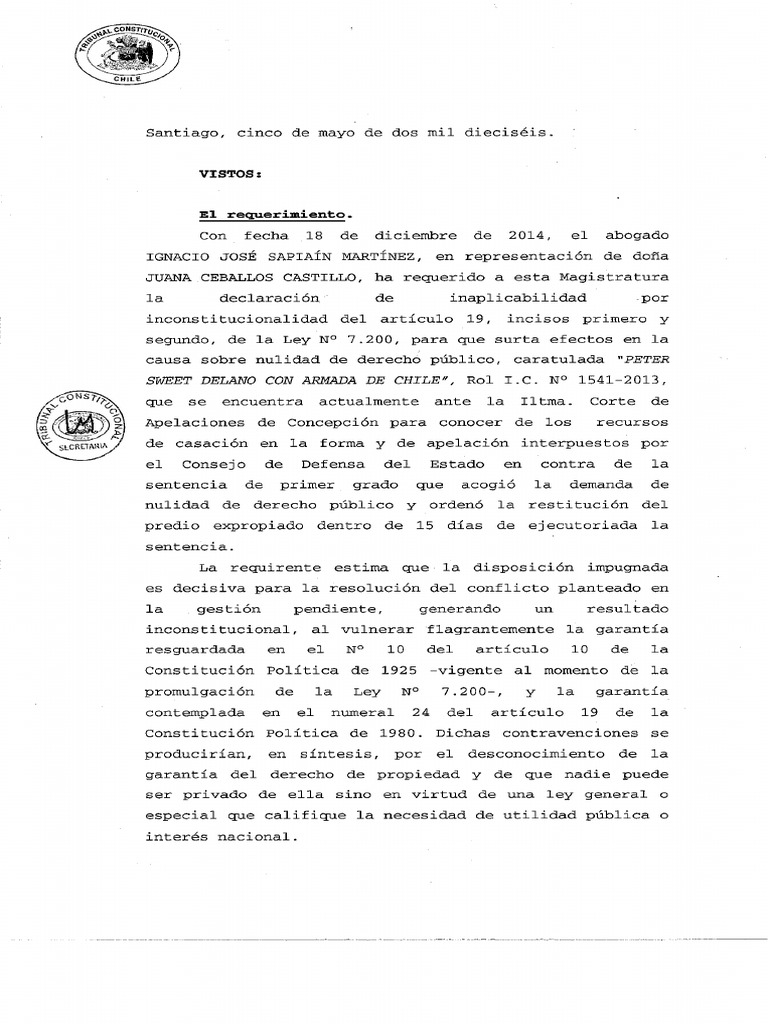 3248 | PDF 3248 | PDF