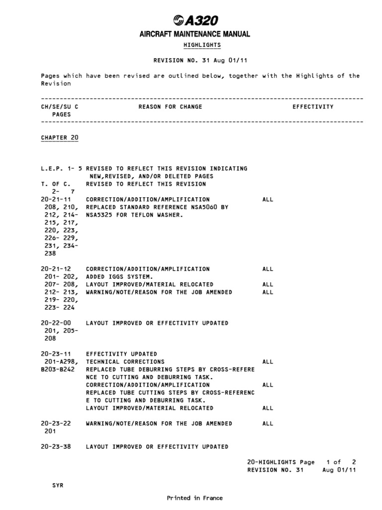 Nammsyra 000011 | PDF | Pipe (Fluid Conveyance) | Electrostatic Discharge