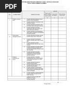Modul Ajar Matematika Kelas 2 Umi Diana Diagram Turus Dan Tabel ...