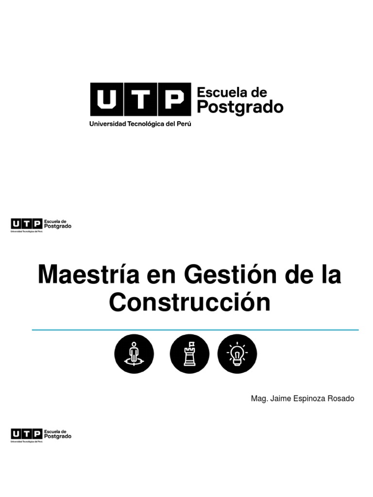 Unidad 4. - VDC | PDF | Planificación | Diseño