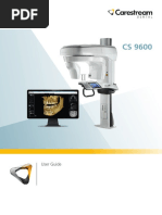 SOPRO Imaging | PDF | Computer Standards | Vision