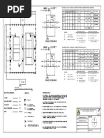Ampere Rating Breaker and Ampere Frame | PDF