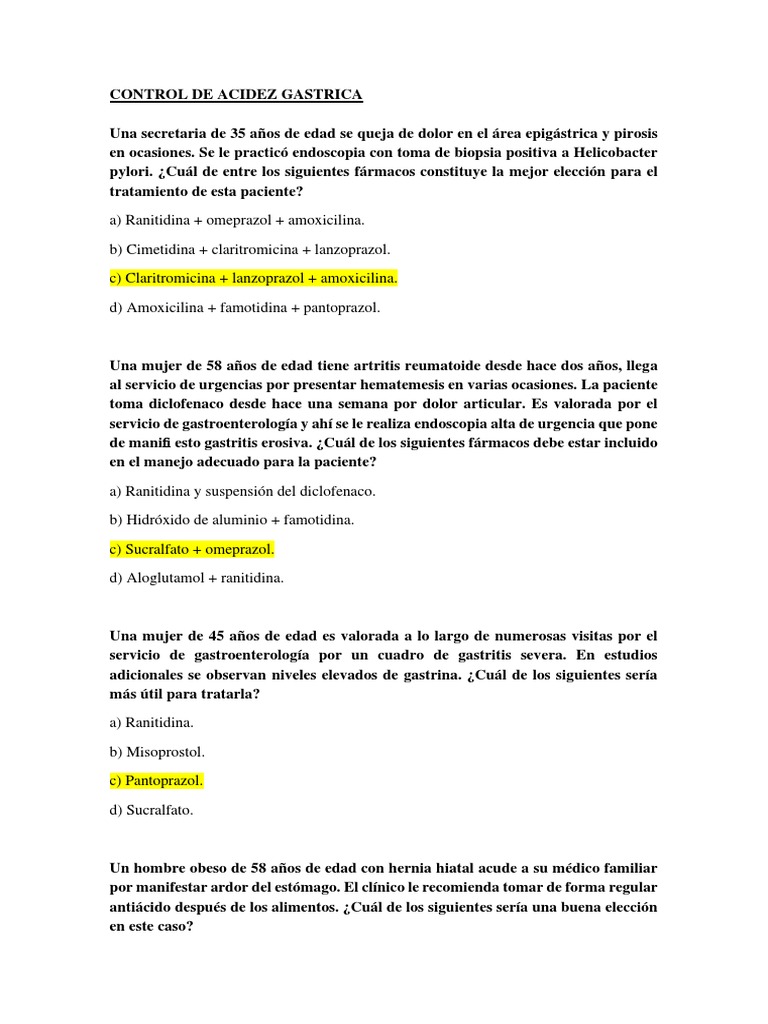 Brumell Quinto | PDF | Diabetes | Candidiasis