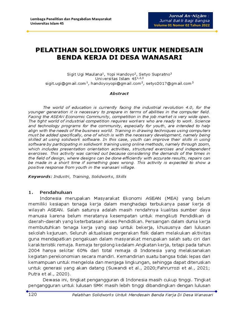 3620-Article Text-11276-1-10-20220823 | PDF