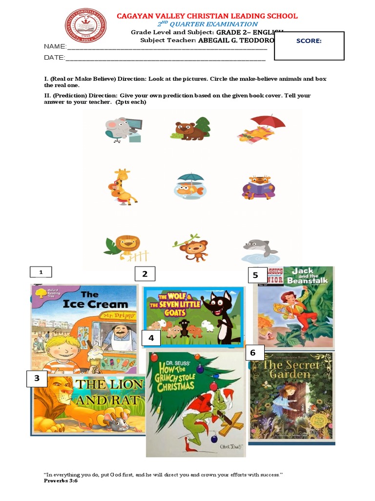 E2 Final | PDF | Bees