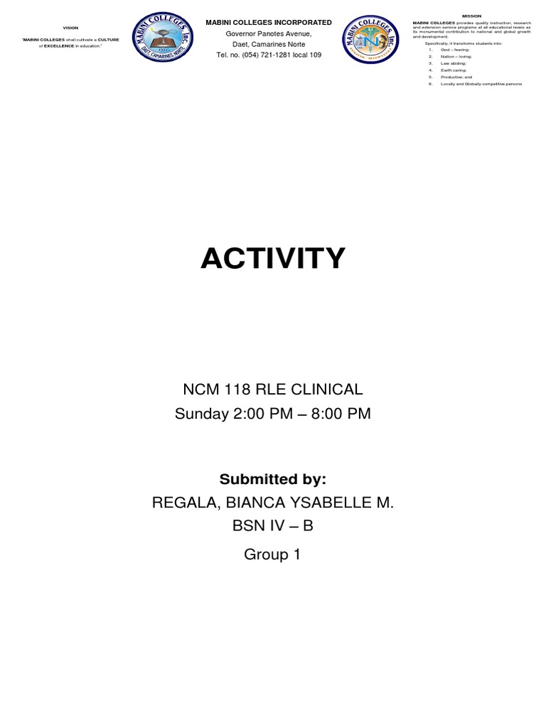 Sir Dex Case | PDF | Coronary Artery Bypass Surgery | Thrombosis