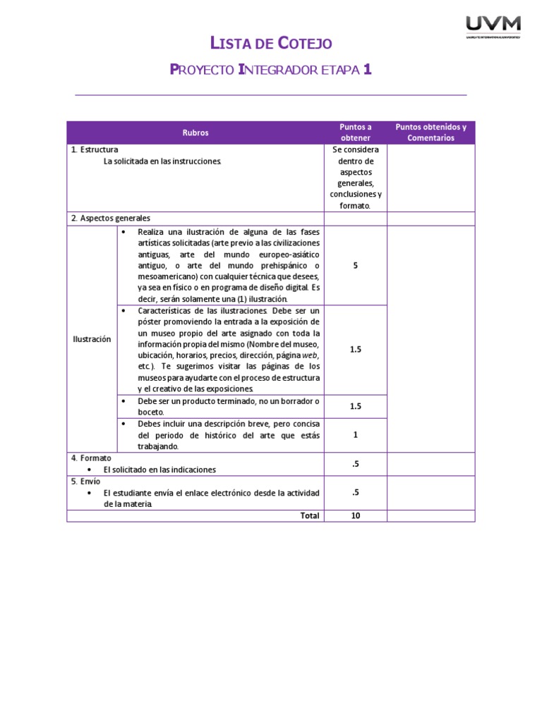 LC Pie1 Portafolio | PDF | Informática