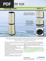 FP01 Data Sheet: FP01/S1/M/32/NC/S/77A-24D/ML/30 | PDF | Electrical ...
