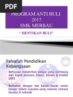 Slide Buli | PDF