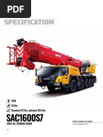 Container wagons-BLC Train Operation and Maintenance Practice | PDF ...