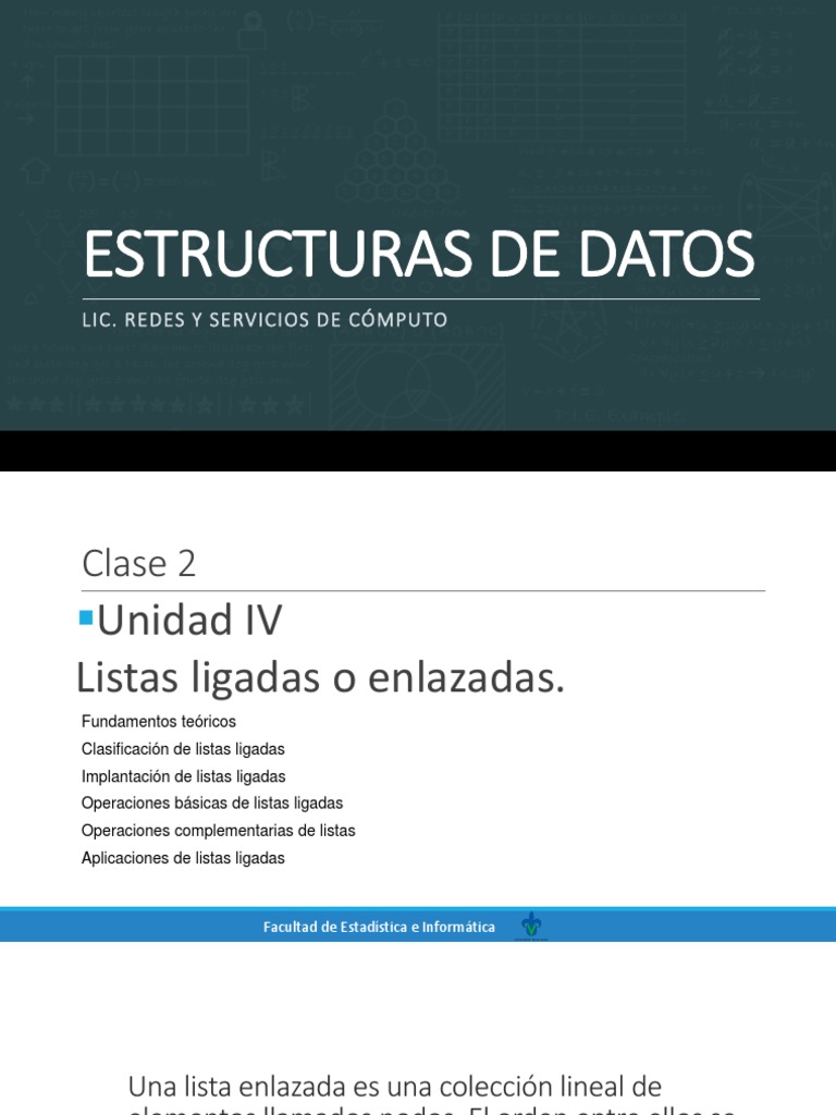 Int o Bue | PDF | Ciencias de la Computación | Gestión de tecnología de la información