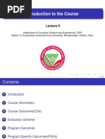 SPPU BE Computer Revised Project Work Book June 2018 | PDF | Usability ...