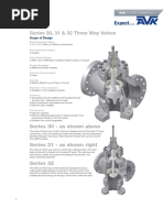 BS6700 Loading Units | PDF | Tap (Valve) | Pipe (Fluid Conveyance)