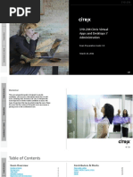 CSDG PDF | PDF | Letter Of Credit | Test (Assessment)