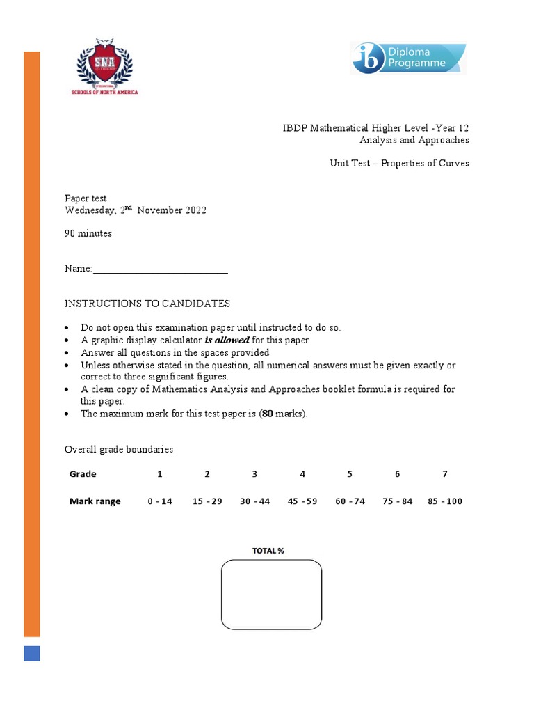 Propertiescurve AAHL | PDF