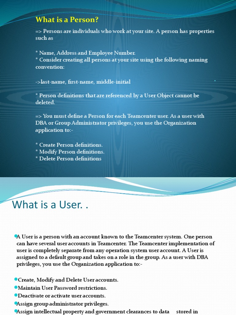 Organization | Download Free PDF | Computer File | Databases