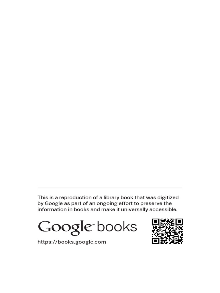 Utopia | PDF | Utopia (Book)