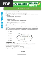 Canción El Rap de Los Cotinentes | PDF