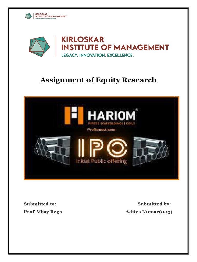 DDB Mudra Group | PDF | Marketing | Economies