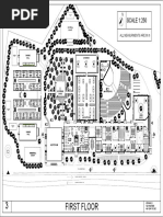 WDFC Line Diagram-Model | PDF