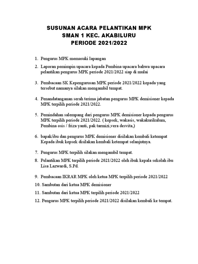 mpk-pelantikan-sman-1-akabiluru-2021-2022-pdf
