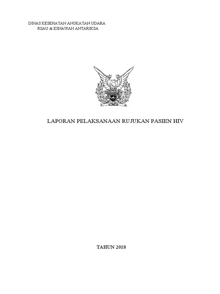 RUJUKAN | PDF