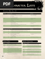 Grit and Glory | PDF