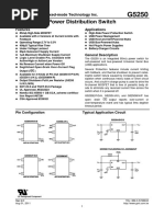Unit 1 DC Circuit Analysis PDF 1 8 Meg | PDF | Network Analysis (Electrical Circuits ...
