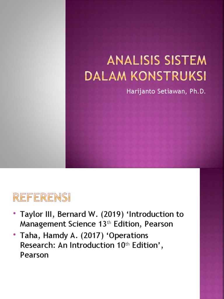 Asdk-1 (2021) | PDF