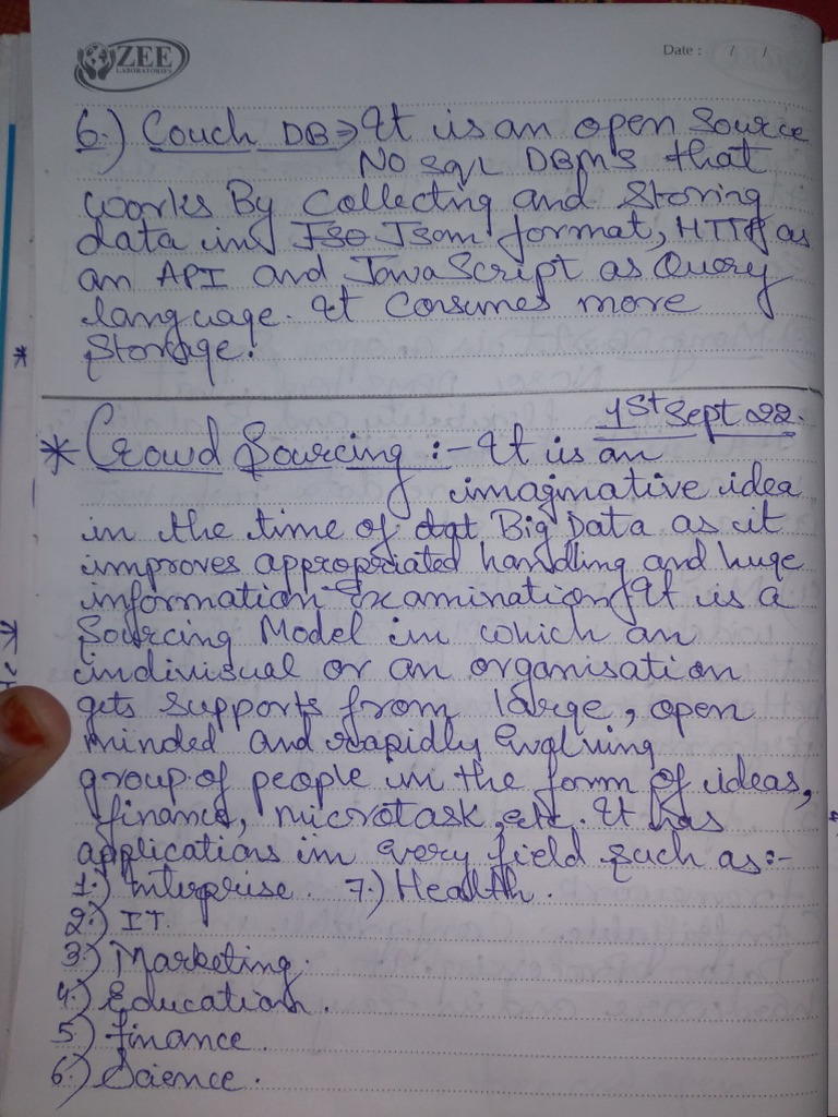 Data Analytics Unit 2 Part-2 | PDF